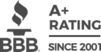 New York Investment Fraud Attorney | Stuart Meissner
